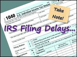 IRS Announces ACA Deadline Extension - SM Stevens and Associates LLC